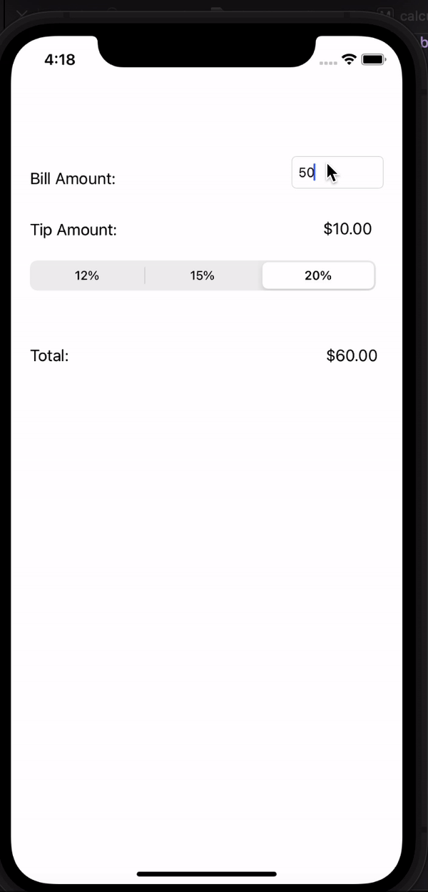 GitHub - alekcoup/codepath