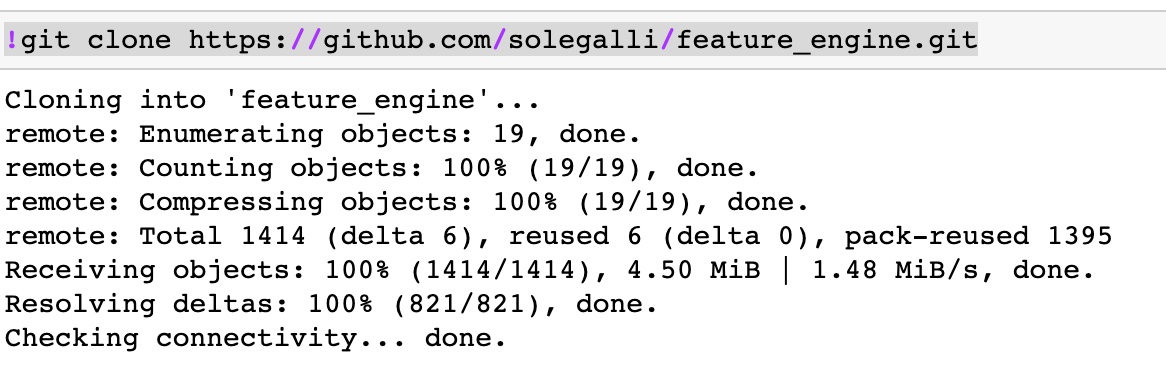 TypeError: __init__() got multiple values for argument 'use_technical_indicator' · Issue #93 ...