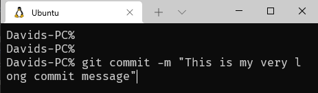 Integrated Terminal Renders Text Improperly · Issue #4925 · microsoft ...