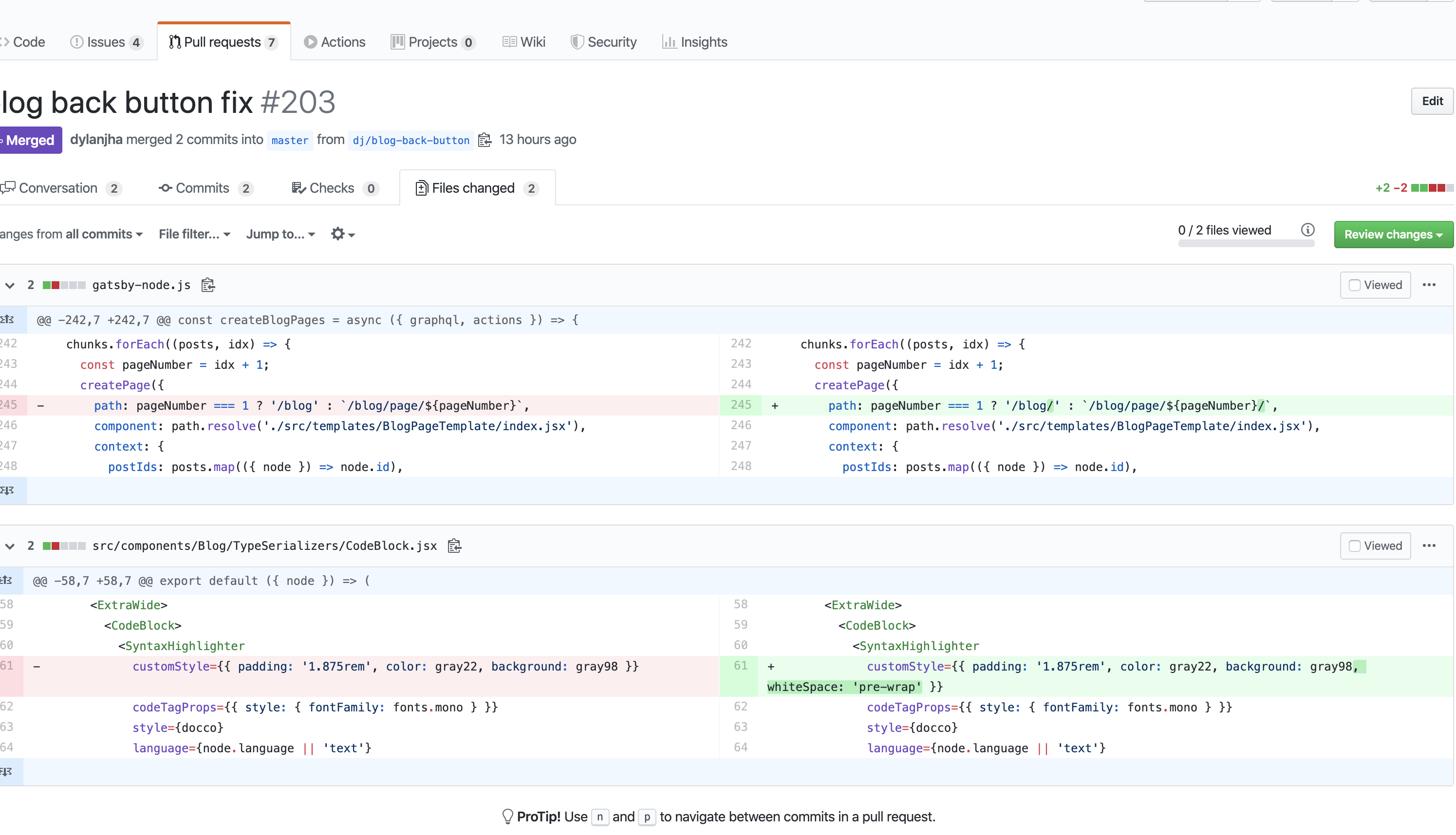 Bug In Gatsby Preview When A New Build Is Deployed · Issue 20600 · Gatsbyjs Gatsby · Github