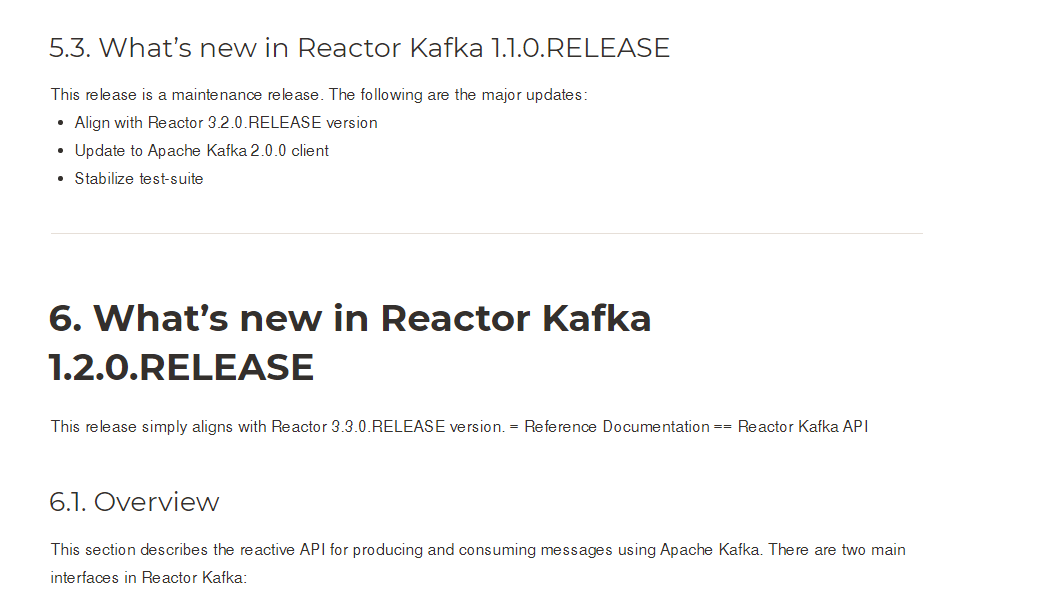 The reference is incorrectly formatted and this messes up the index and the titles. · Issue #241 ...