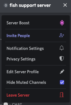 GitHub - SlippingGitty-s-Discord-Things/Discord-Bootstrap-Icons: Human Interface Design inspired ...