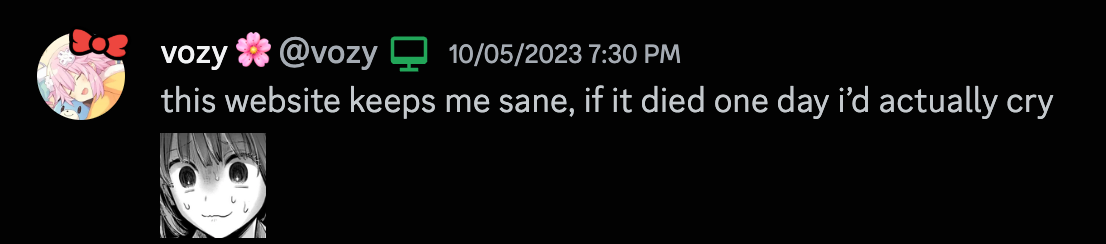 avatarcropper.com has expired · Issue #33 · sapic/avatarcropper · GitHub