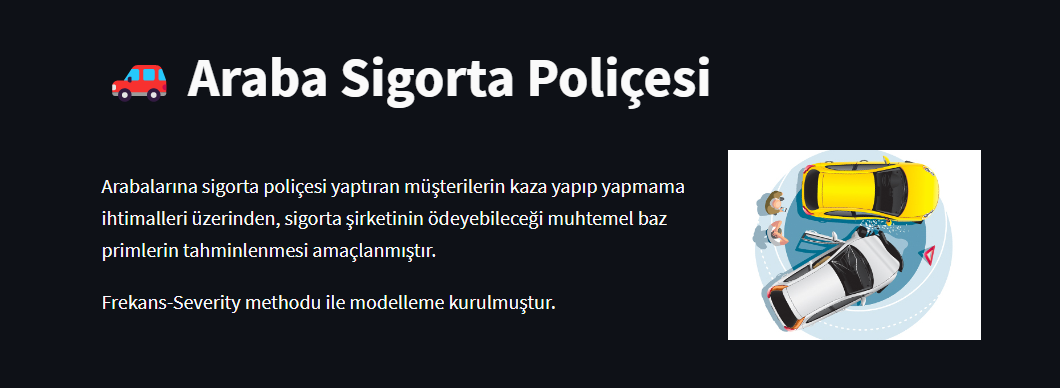 GitHub - gizembakan/AutoData-Base-Premium