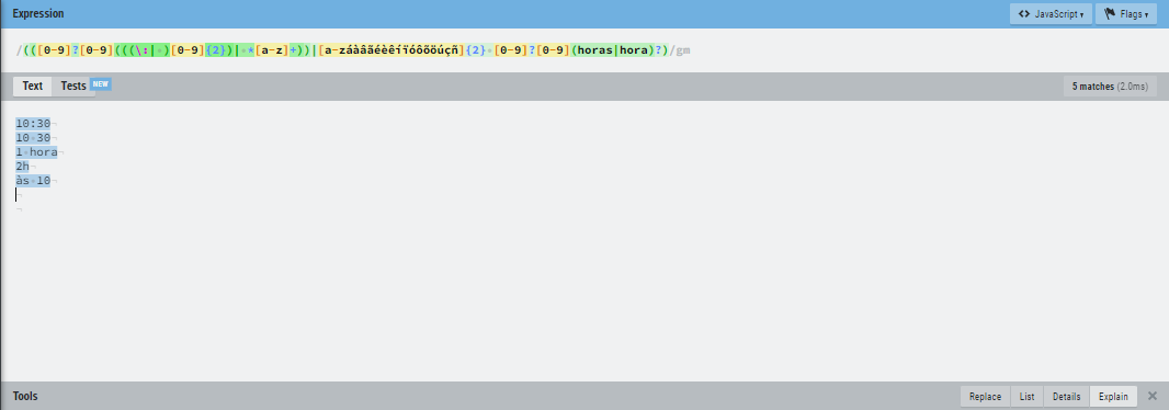 GitHub - Wellinston/EP-2-LFA