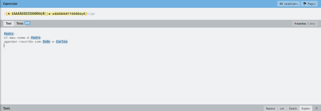 GitHub - Wellinston/EP-2-LFA