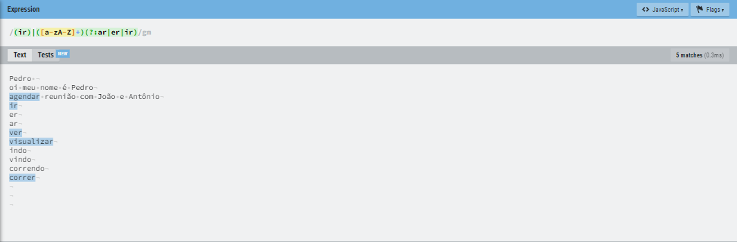 GitHub - Wellinston/EP-2-LFA