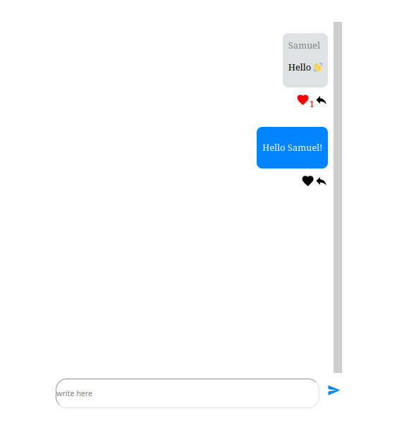 GitHub - Akari-Glitch/uasa-live