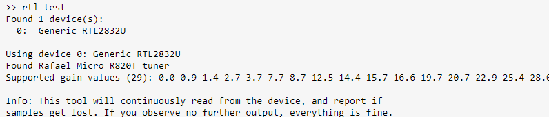 GitHub - NeoGeoXL/Illegal-Radio-Transmission-Detector: A python code ...