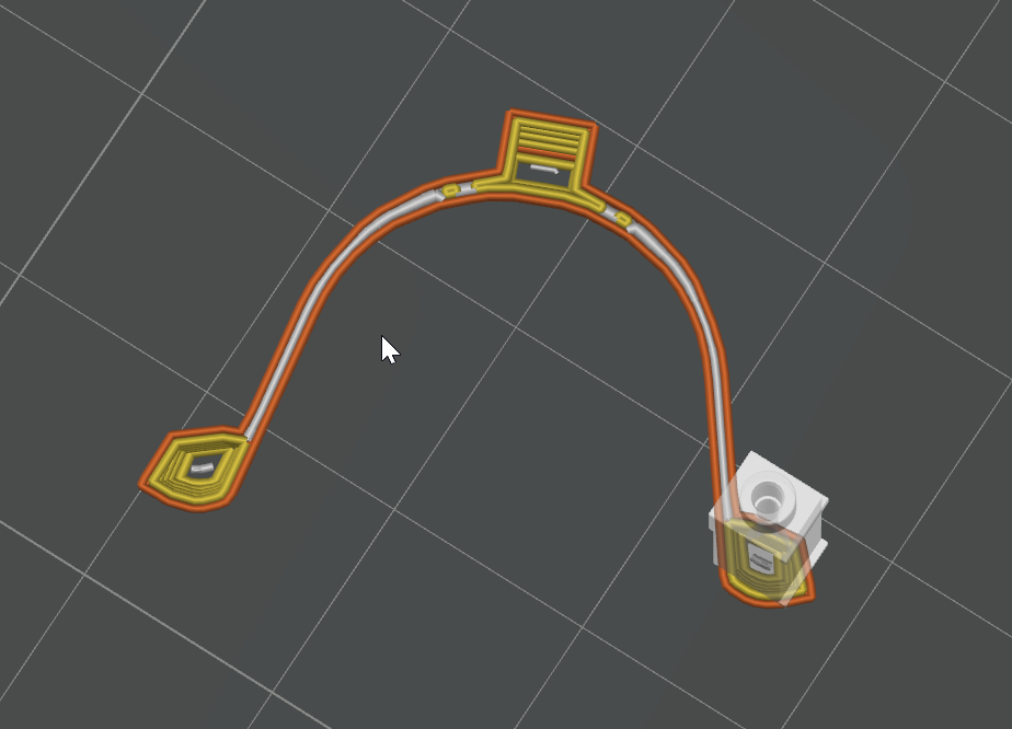 Disable GapFill · Issue #132 · bambulab/BambuStudio · GitHub