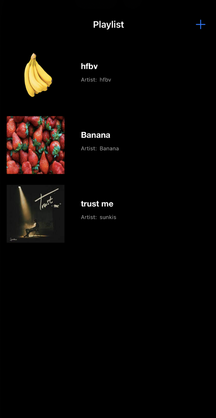 GitHub - armita-jamshidi/Sing-Cornell: Sing! Cornell is an iOS app connecting Cornell musicians ...