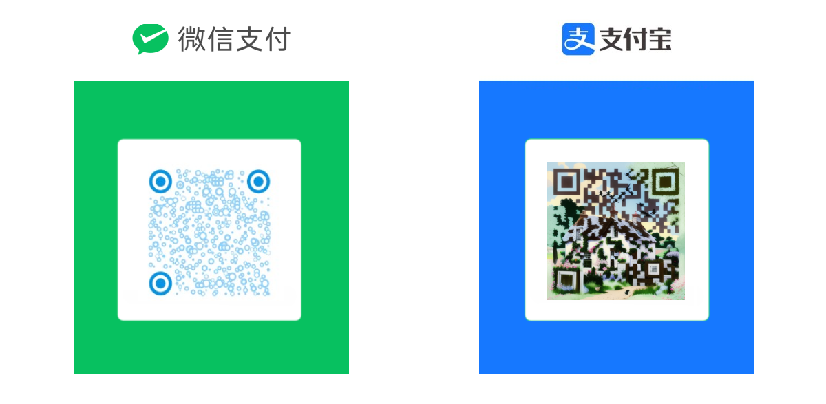 GitHub - Diciya/luci-app-broadbandacc: OpenWrt-宽带提速插件，支持宽带无间隔提速。（提速服务由 ...