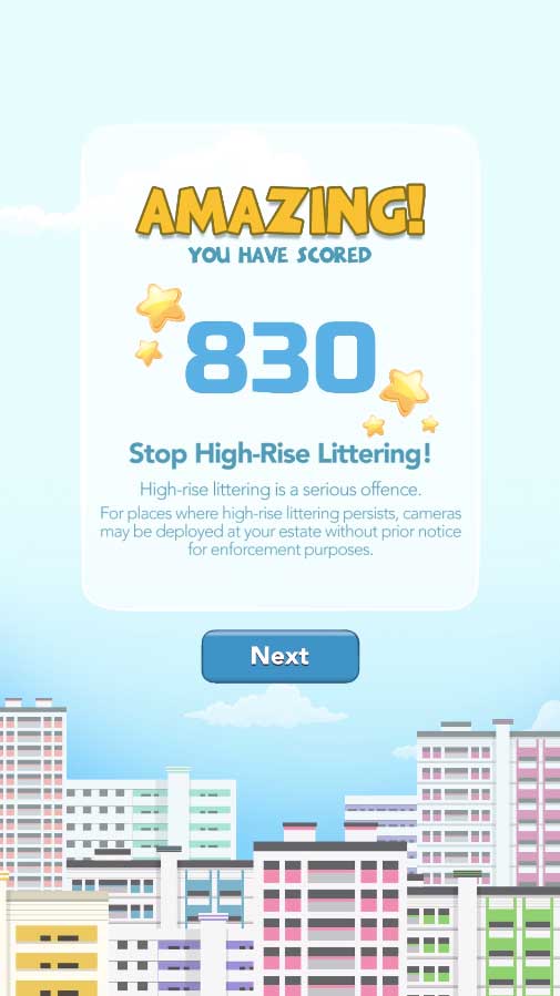 GitHub - aloysius-kieth/SBTC_Watchout: Endless Dodger game on PC and iPAD