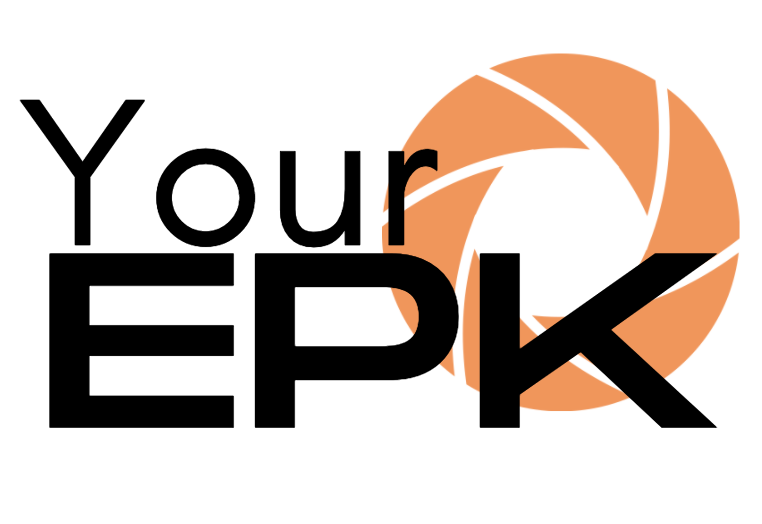 GitHub - your-epk/your-epk: An application to create an electronic ...