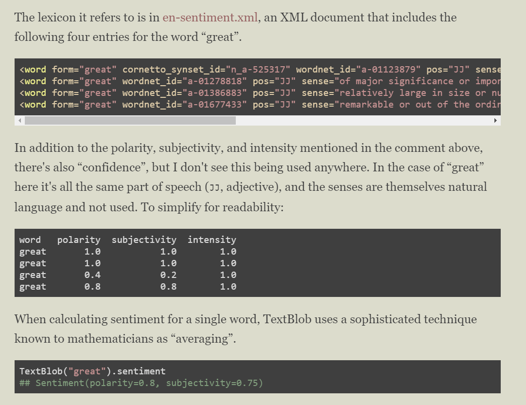 GitHub - zareefrj/MoonBucks: Algorithm Design Semester 2 2021/22 Group 3 Project