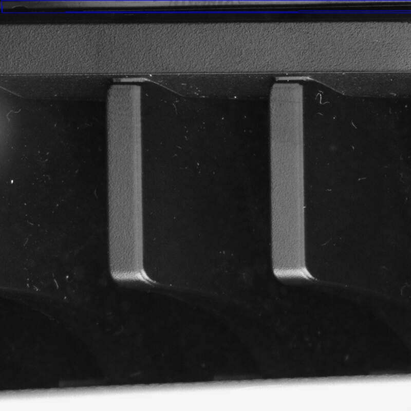 Questions about data labeling · Issue #2 · vision-workshop/Track2 · GitHub