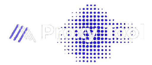 GitHub - SIDDHU123M/ProxyTool: The repository is a Python-based tool ...