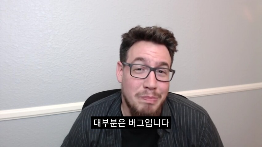 Sudden cuda OOM issue · Issue #129 · AIML-K/bamboo-forest · GitHub