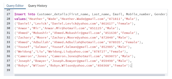 GitHub - Ibrahim-netizen/Database-Management-Systems: Postgres such as ...