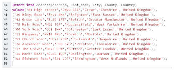 GitHub - Ibrahim-netizen/Database-Management-Systems: Postgres such as ...