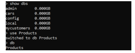 GitHub - Ibrahim-netizen/Database-Management-Systems: Postgres such as Relational database ...