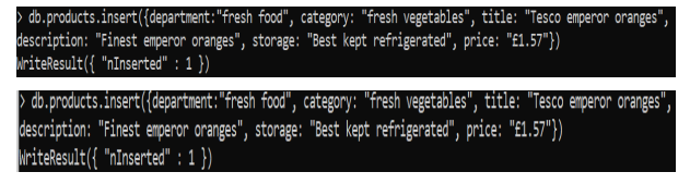 GitHub - Ibrahim-netizen/Database-Management-Systems: Postgres such as Relational database ...