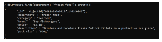 GitHub - Ibrahim-netizen/Database-Management-Systems: Postgres such as Relational database ...