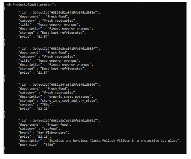GitHub - Ibrahim-netizen/Database-Management-Systems: Postgres such as ...