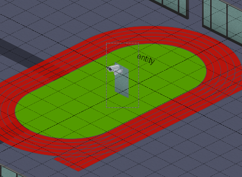 the text location is error in isometric tiled map · Issue #2574 · excaliburjs/Excalibur · GitHub