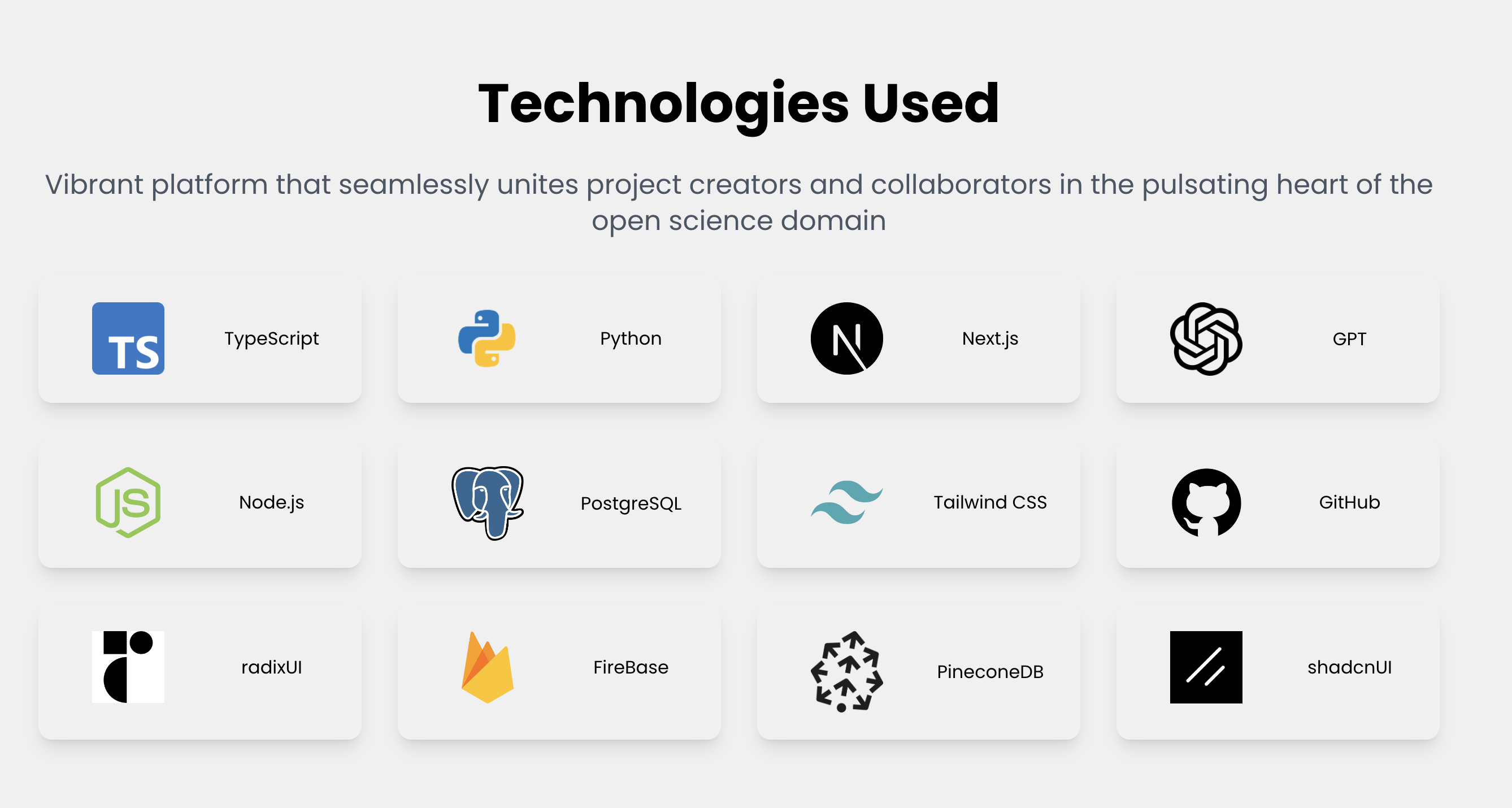 Engineers-for-Science · GitHub