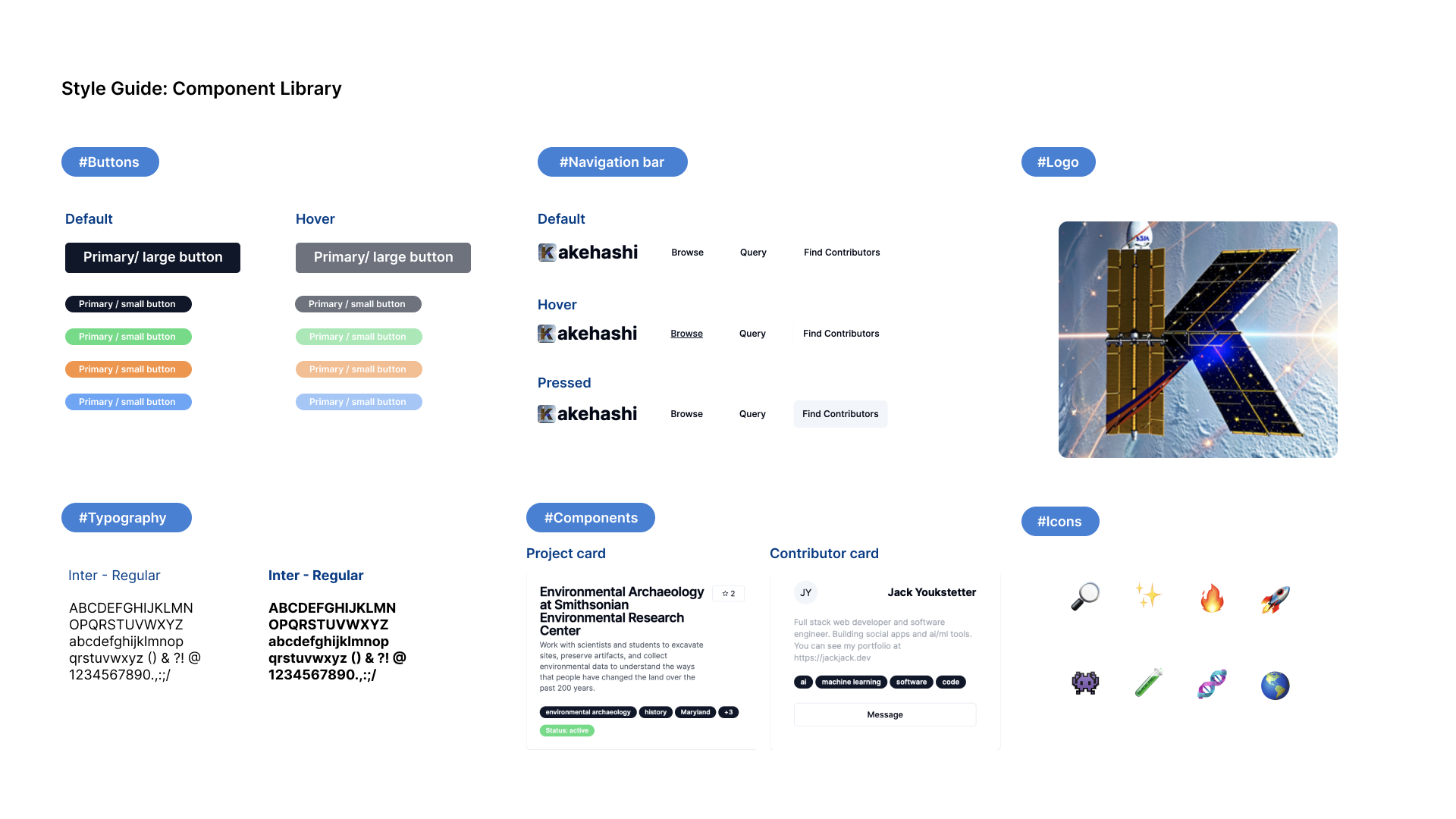 Engineers-for-Science · GitHub