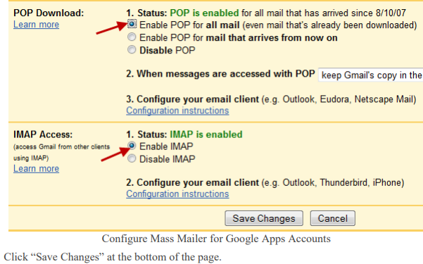 GitHub - yasinkc/Mass-Mailler: Mass Mailler - Sending tool to multiple ...