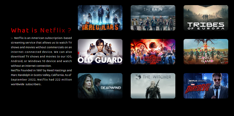 GitHub - harshdurugkar/NETFLIX-MOVIES-AND-TV-SHOWS-CLUSTERING