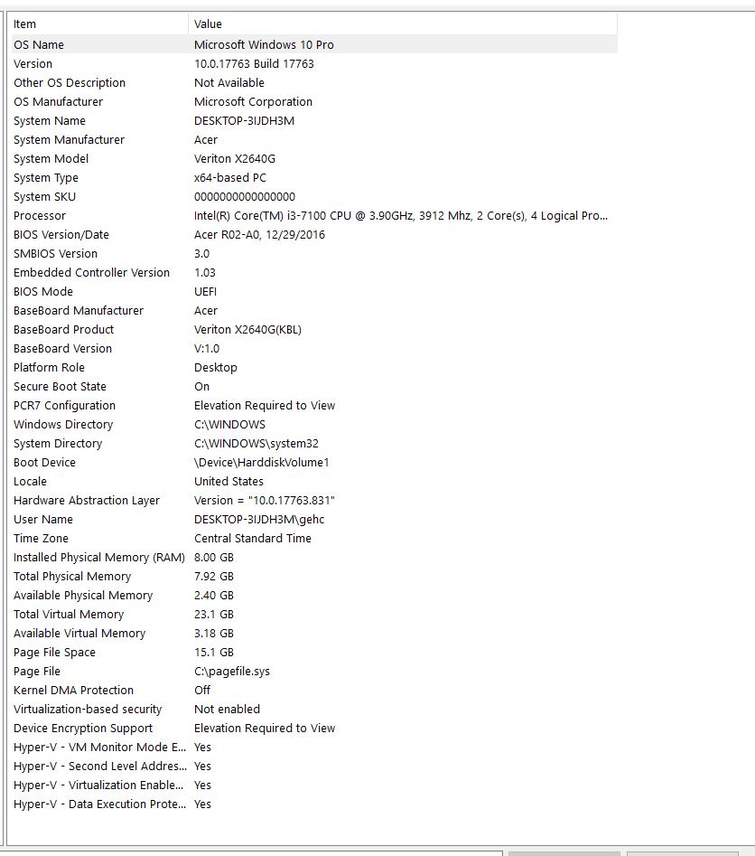 Renderer process memory(RSS) increasing on one machine but not on other machine · Issue #21843 ...