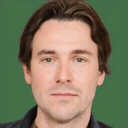 GitHub - dldyou2/opensw23-E1I3