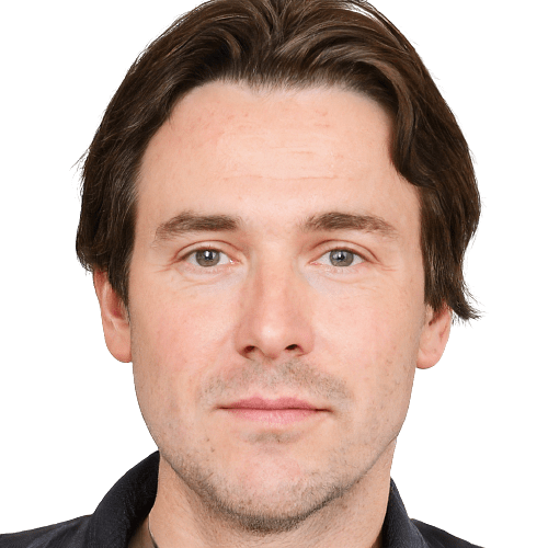 GitHub - dldyou2/opensw23-E1I3