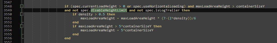 Higher bale stacks · Issue #190 · loki79uk/FS22_UniversalAutoload · GitHub