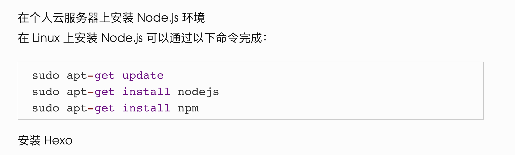 [Bug]复制到markdown并不能保持原格式 · Issue #651 · lencx/ChatGPT · GitHub