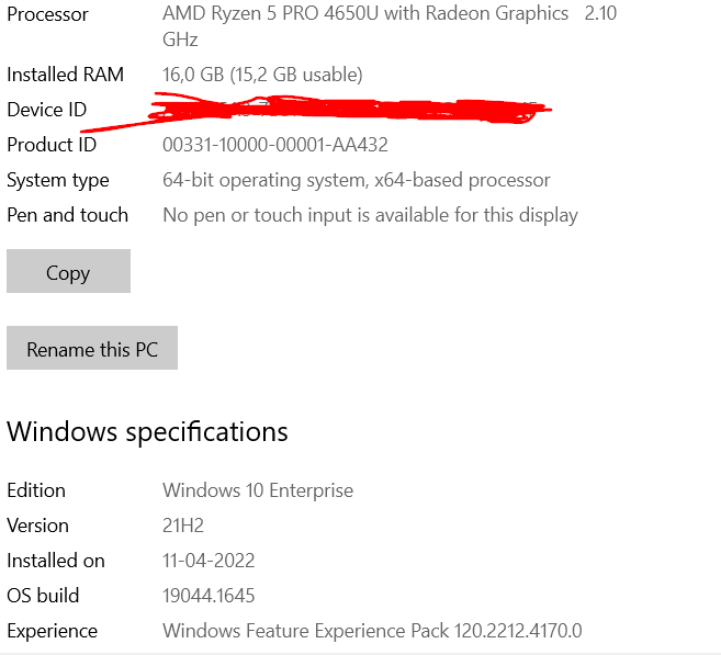 Sublime Merge Freeze in Windows · Issue #1477 · sublimehq/sublime_merge · GitHub