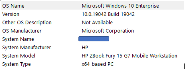 SSH Fails · Issue #1488 · sublimehq/sublime_merge · GitHub