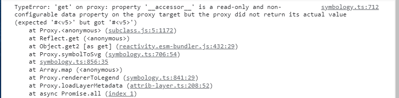 Symbology stack does not render correctly when layer restores after error · Issue #1447 · ramp4 ...