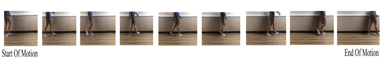 GitHub - Mainak1792/Modelling_of_Human_walk