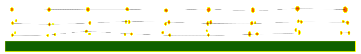 GitHub - Mainak1792/Modelling_of_Human_walk