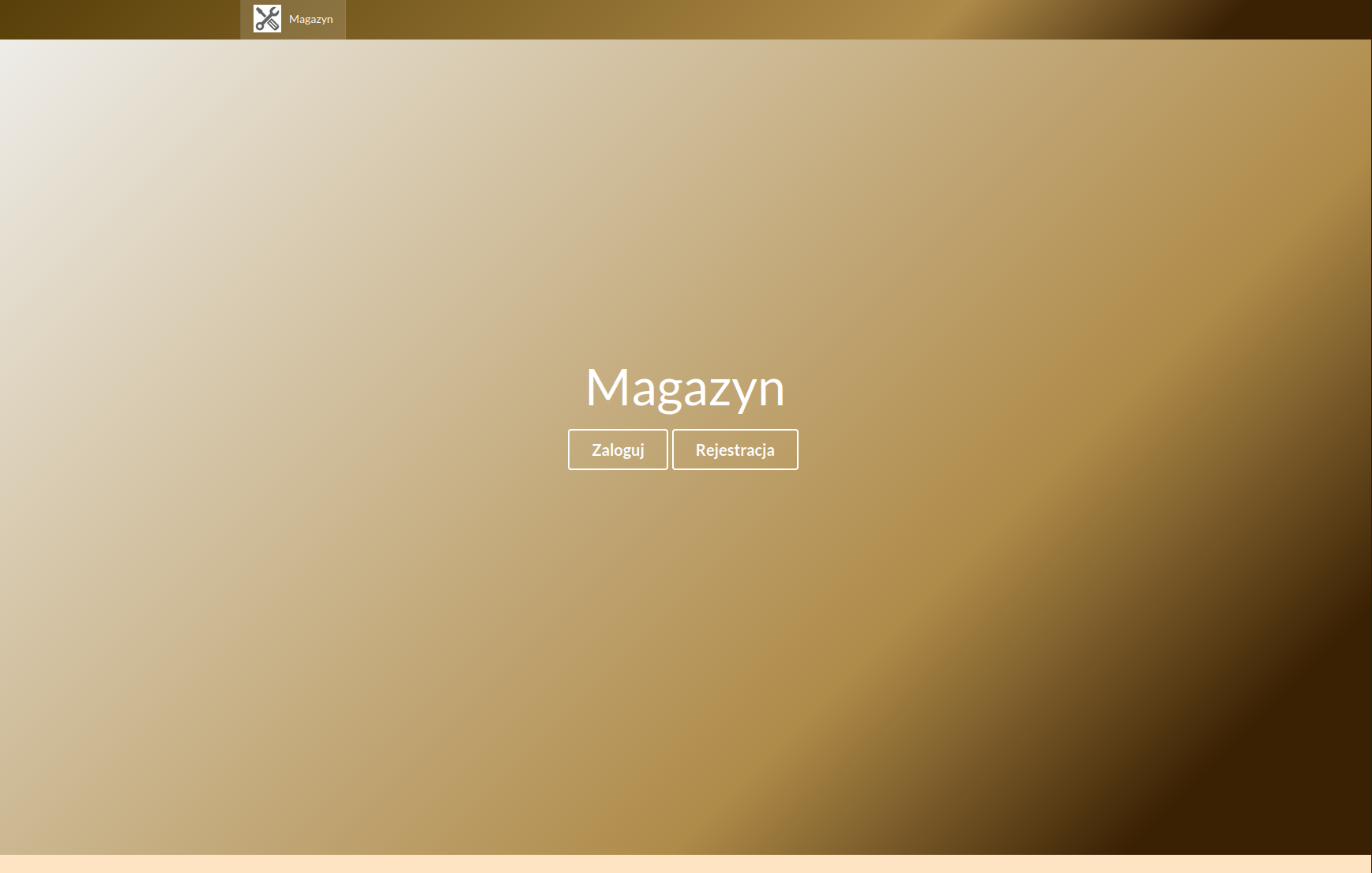 GitHub - krtfpls/SmallWarehouse-Management-React