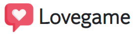 GitHub - bssang1018/lovegame