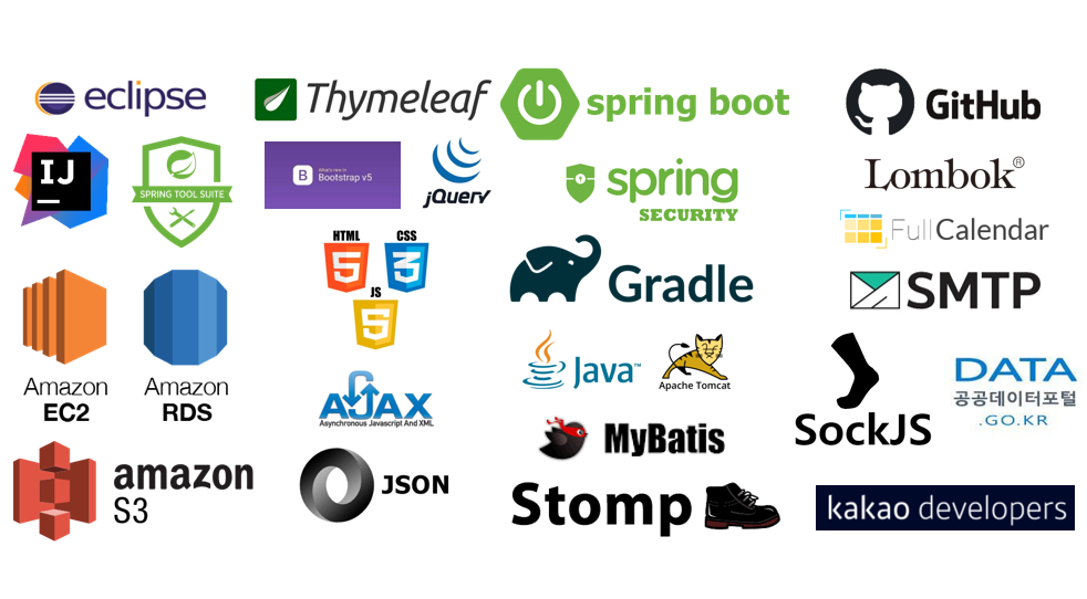 GitHub - bssang1018/lovegame