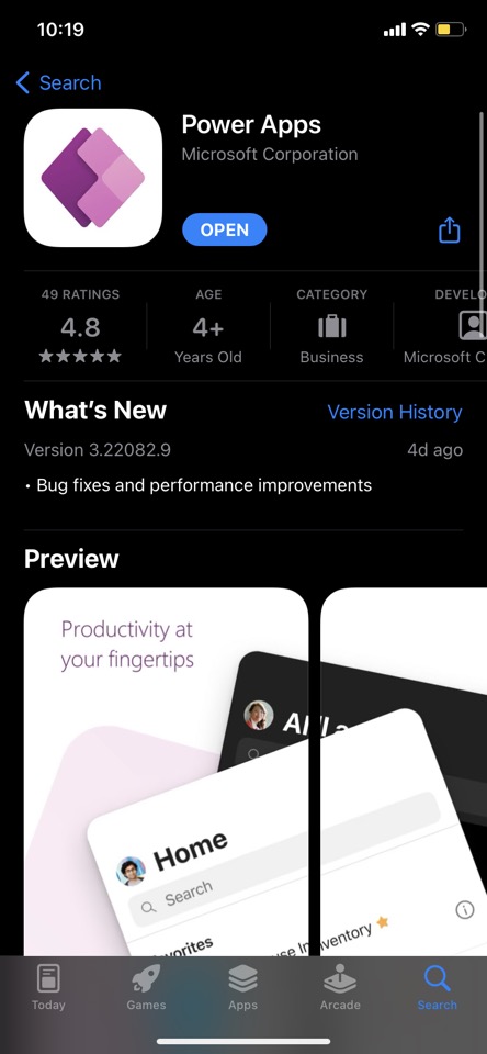 GitHub - JUNCTION-SPROUT/sprout