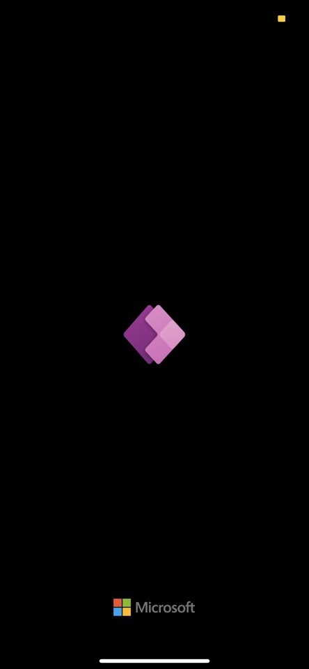 GitHub - JUNCTION-SPROUT/sprout