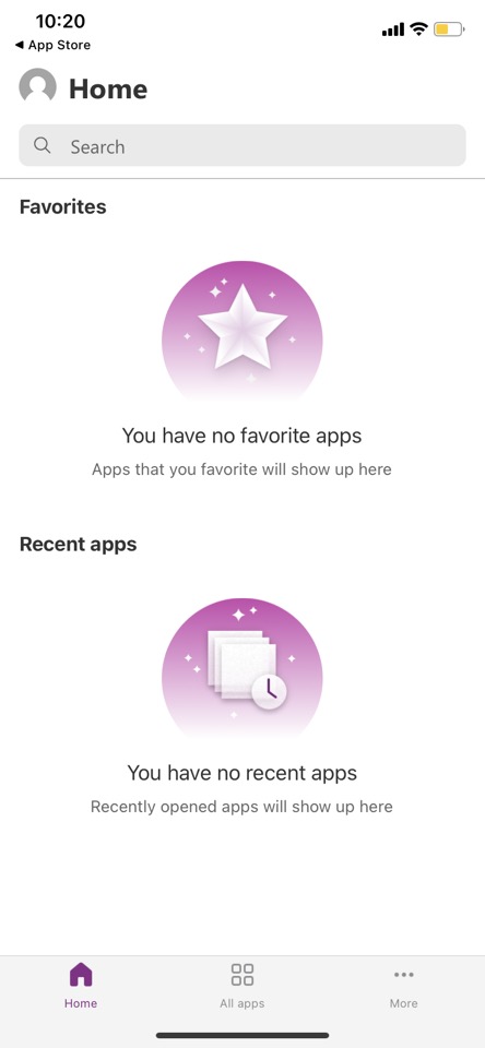 GitHub - JUNCTION-SPROUT/sprout