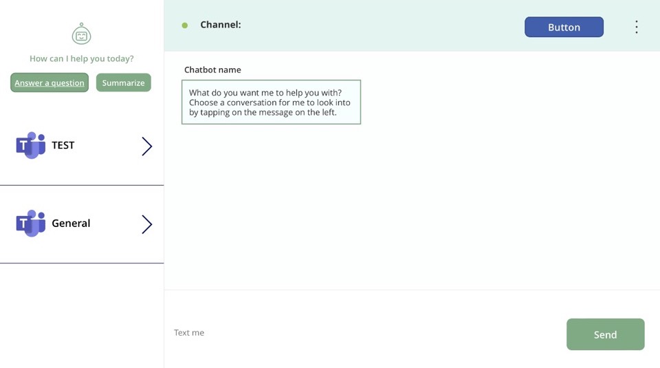 GitHub - JUNCTION-SPROUT/sprout